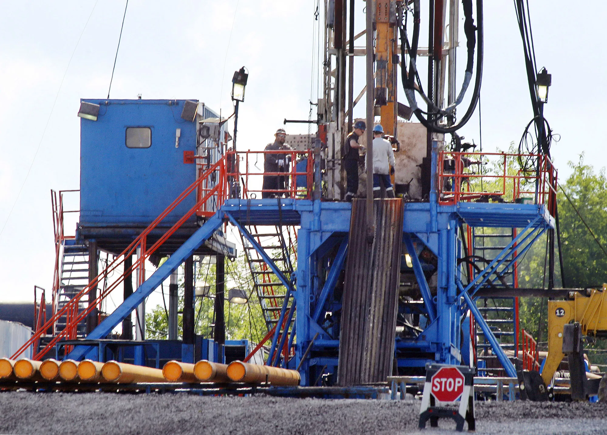 Edvantage Learning Professional